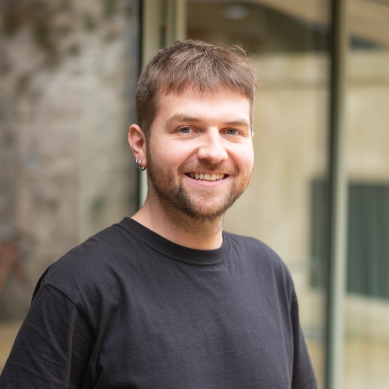 Team | Jazz à Vienne